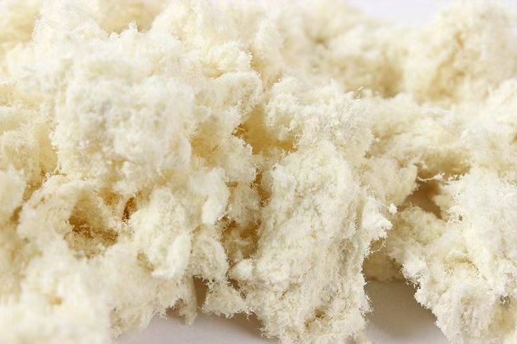 Aramid Fiber Products - BANNOR COMPOSITES