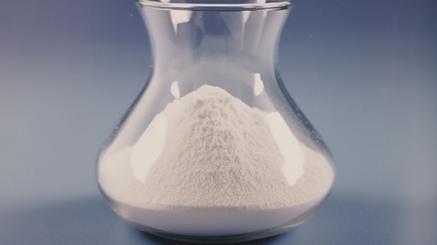 Quartz Chopped Fiber PRODUCTS - BANNOR COMPOSITES